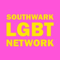 Contact – Southwark LGBT Network